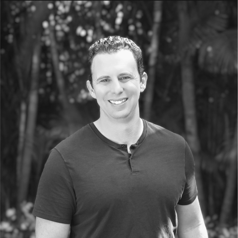 July 2022 Course - Creating a scalable commercial sales program